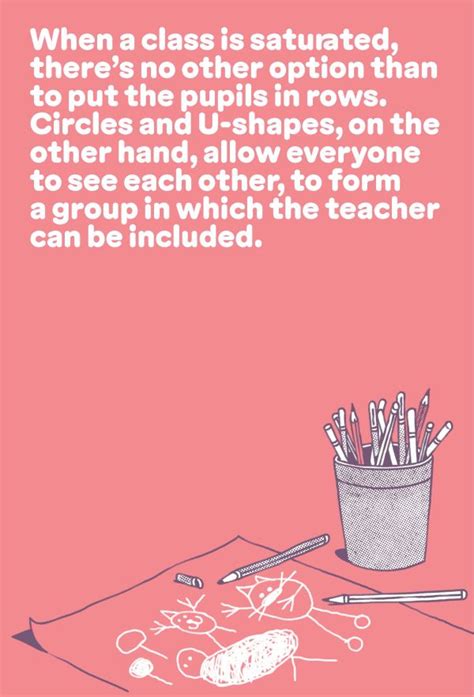 Abc Acc Art Books Uk