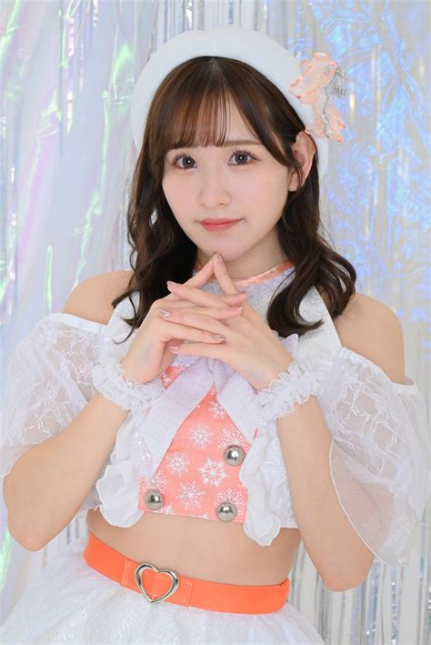 Osaka Tomomi Jpop Wiki Fandom