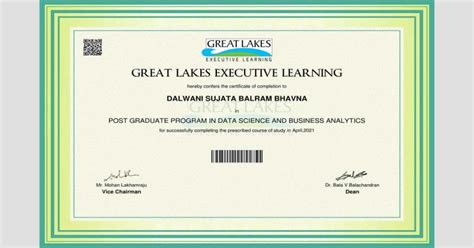 Sujata Dalwani On Linkedin Datascience Machinelearning Python