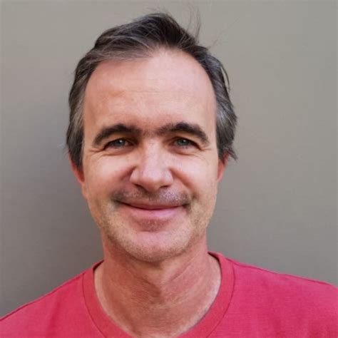 Daniel Ciocca Socio Gerente Del Norte Agro Srl Linkedin