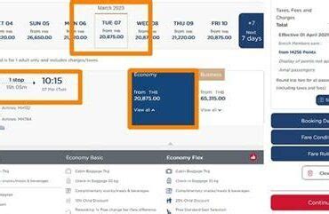 A Complete Guide To Delta One And Delta First Class Bolt Flight