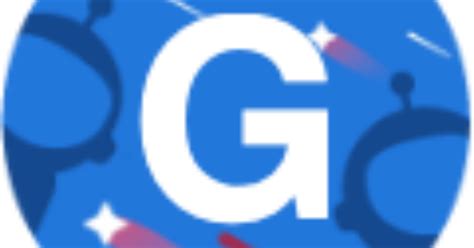 Galactic Trinity 350585 Public Apis Postman Api Network