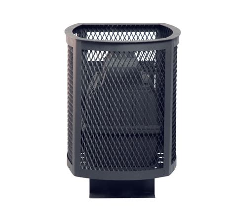 Чугунная банная печь Сибирь 24 универсальная чугунная дверца сетка купить недорого в