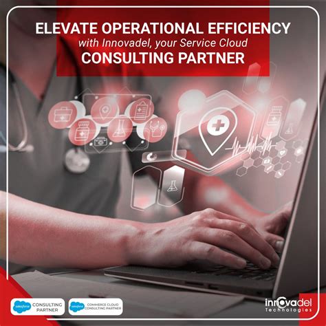 Salesforce Commercecloud Salescloud Servicecloud Marketingcloud Salesforceconsulting