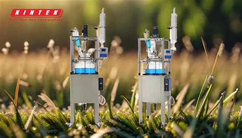 What Is Thin Film Optical Coating A Guide To Techniques And