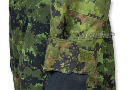Otw Shirt Cpgear Tactical