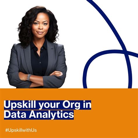 Datalab Analytics On Linkedin Unleash The Power Of Data Within Your Organization With Our