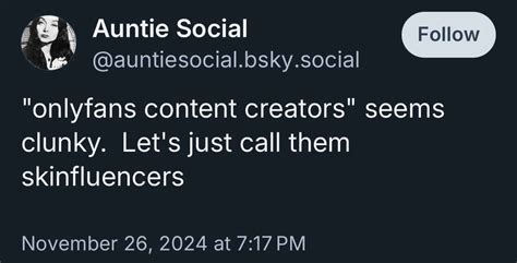 The Best Onlyfans Memes Memedroid
