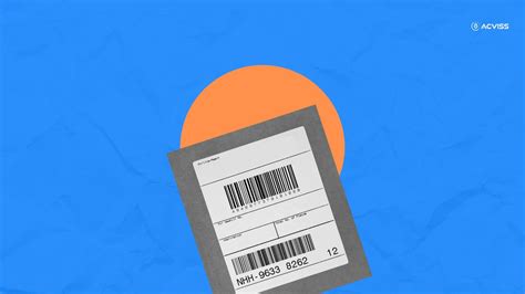 Designing Effective Shipper Labels For Modern E Commerce Businesses Acviss Blog