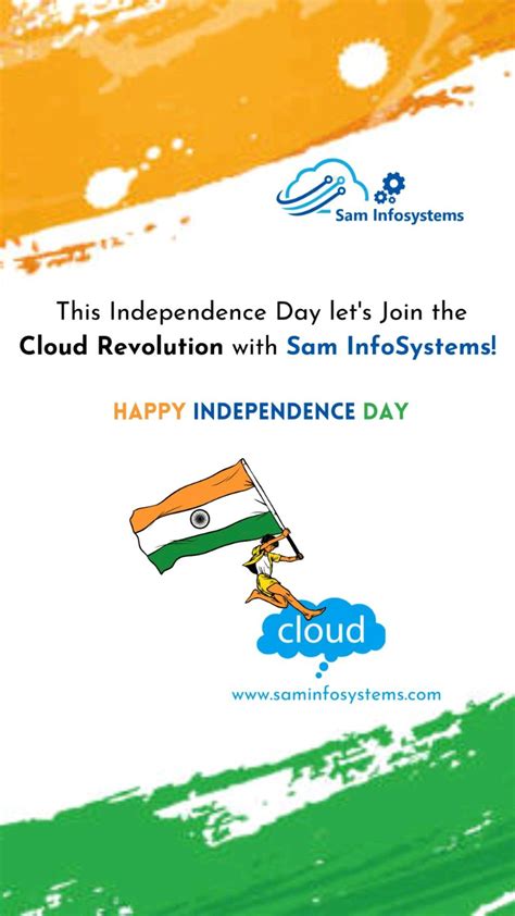 Sameer Qureshi Posted On Linkedin