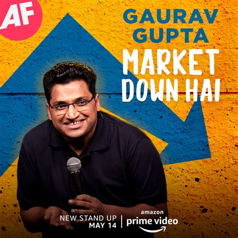 Natalie Natalie Willcocks Councillor For Division 11