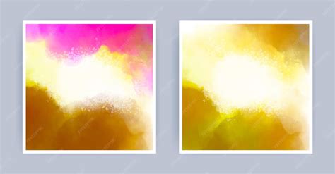 Premium Vector Passover Greeting Car Set Seder Pesach Invitation