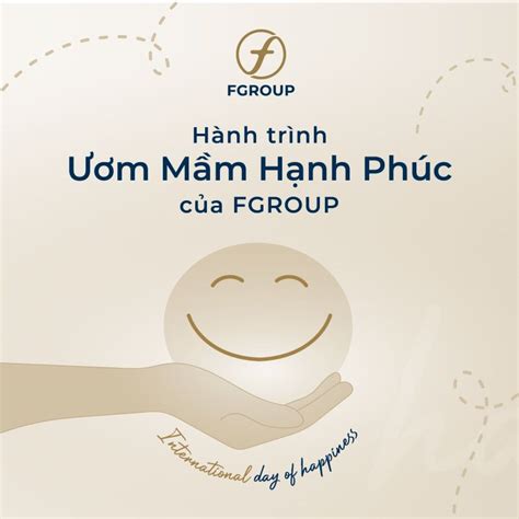 tho nguyen joy on linkedin fgroup ngayquoctehanhphuc strideforlife worldhappinessday