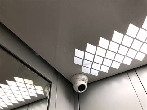 Cctvinstallerai The Top 3 Cctv Installation Companies Keeping Vallejo Streets Safe