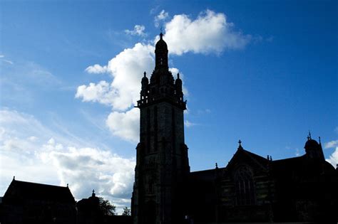 Untitled Cirox Flickr