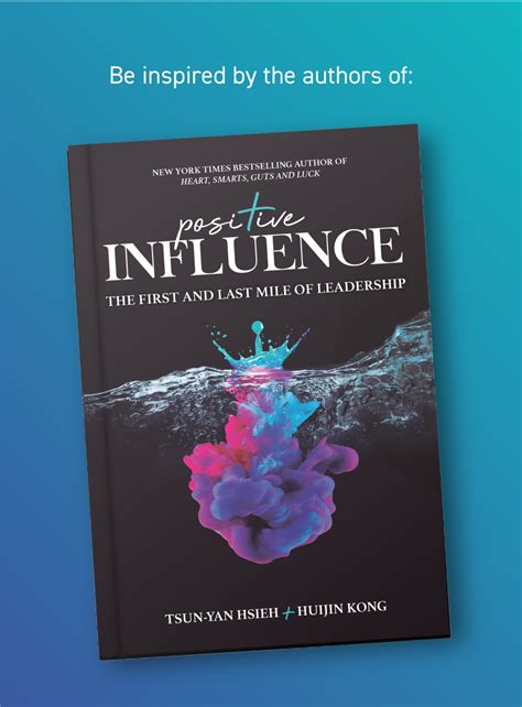 Masterclass In Leadership And Influence