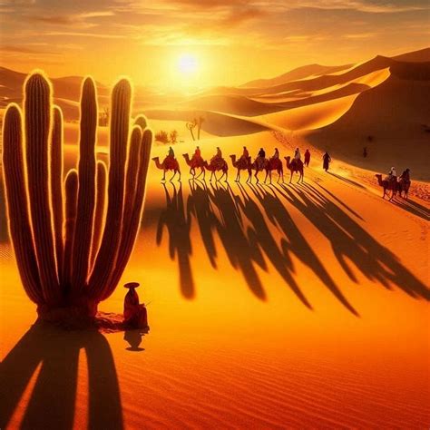 أبو خالد Youtube