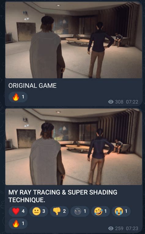 Does Anyone Have A Copy Of The “pirating Adobe Cc For Dummies” Post R Piracy