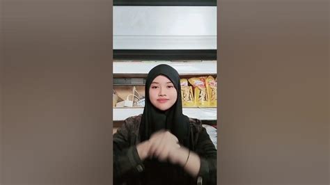 Tebal Efeknya Bayaa Masukberanda