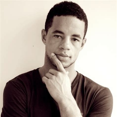 Jonathan Haagensen 23 De Fevereiro De 1983 Artista Filmow