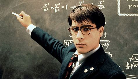 What Is Sapiosexuality Its The Worst New Dating Trend And Here Are 5