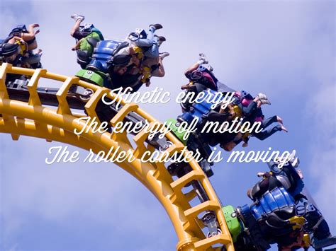 Mandy Lavery Roller Coaster Vocab Book By Amanda Lavery
