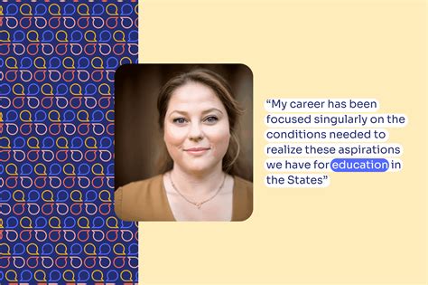 Reimagining Education Heather Van Benthuysens Fellowship On Belonging In Schools