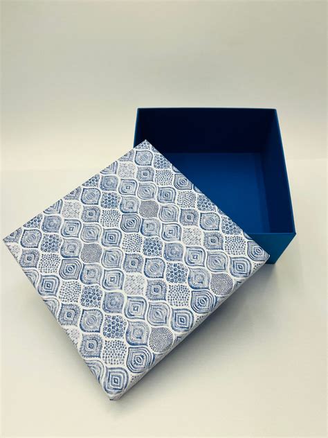 Sweet Box Manufacturers In Uae Silver Corner Packaging