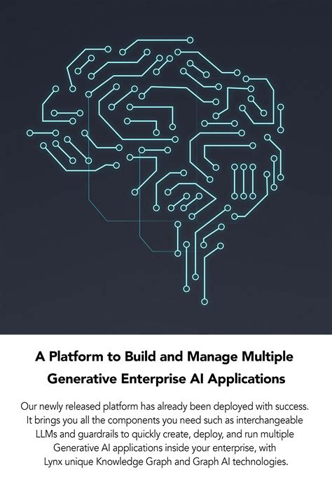 Generative AI Platform