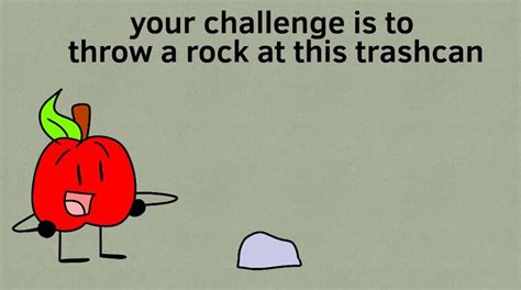 Object Pipe 6 Fandom