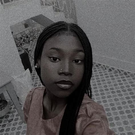 Sophie ️ Xxsophievv On Threads