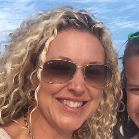 Dana Knott Real Estate Agent In Clarksville Tn