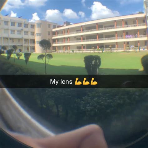 Halloo R Imagesalbum