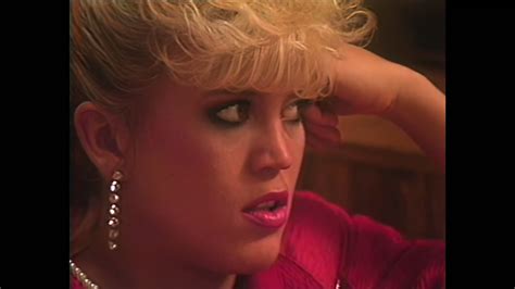 Crocodile Blondee Eporner