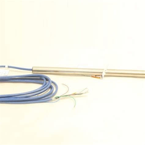 3555dmcj Schweitzer Sel 3555 Rtac