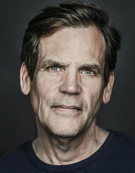 Donald Burda Biography Height And Life Story Super Stars Bio