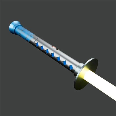 The Sub Zero Grandmaster Mortal Kombat Crossover Bm Lightsabers