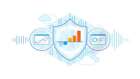 نحوه اتصال دامنه در کلودفلر آموزش جامع