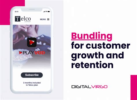 Bechir Bejaoui Posted On Linkedin