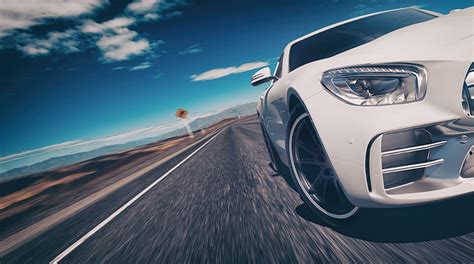 Embedded System Embedded Computing Systems Cyient