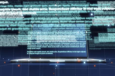 Mitigating The Organisational Risks Of Generative Ai Information Age