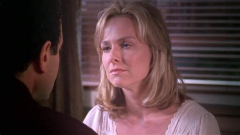 Trudy On Monk Who Killed Trudy Monk Who Was Trudy Monk How Did She