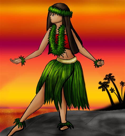 He Mele No Lilo By Taylorjsomeday On Deviantart