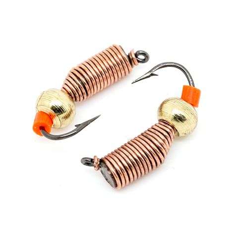 Мормышка Мир Вольфрама Ручейник с Латунным Шаром 2 0мм купить по отличной цене в интернет