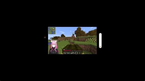 Funny Moment Klorna A Picat In Groapă Pe Cagecraft Short Credit