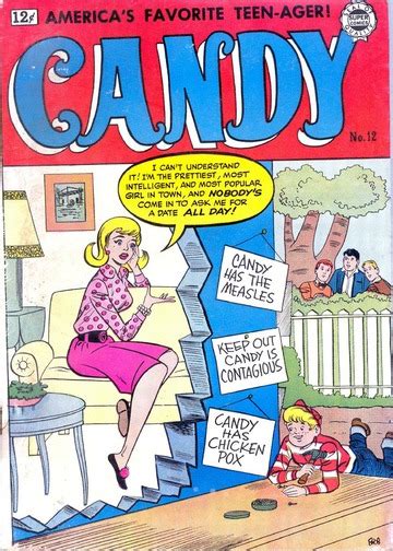 Candy 012 Quality Free Download Borrow And Streaming Internet