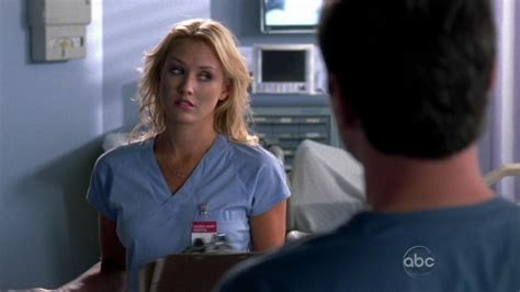 Scrubs клиника Фотоальбомы Nicky Whelan фан сайт