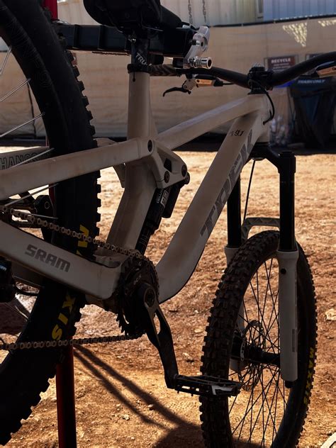 Fluid Function Fluid Function Added A New Photo — In