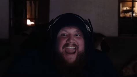 Caseoh Wallpapers Top Free Caseoh Backgrounds Wallpaperaccess