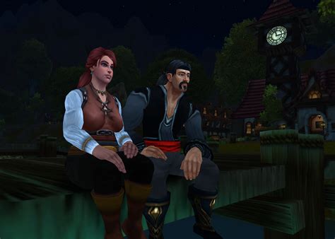 Davuns Gallery The Argent Archives